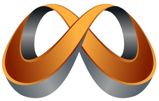 Money Craft Advisors | Investments, Insurance & Loans